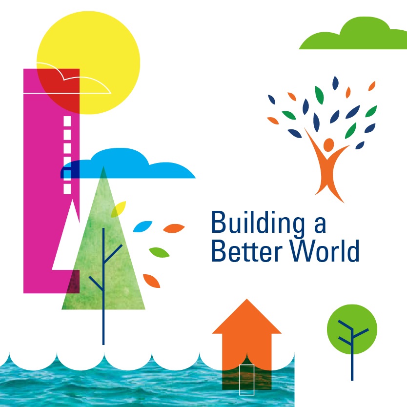 Solventrecyclage/duurzaam watergebruik Mathys – Rust-Oleum Europe