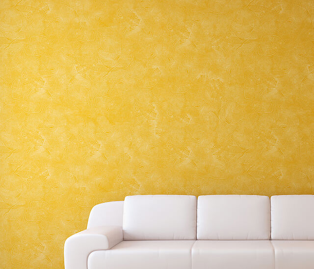 CACHEMIRE SABLE FINISH